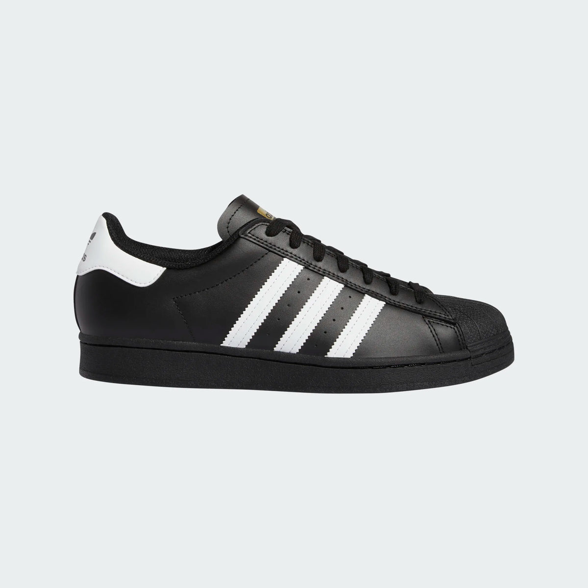 Adv-man superstar shoe – Sport & Chic