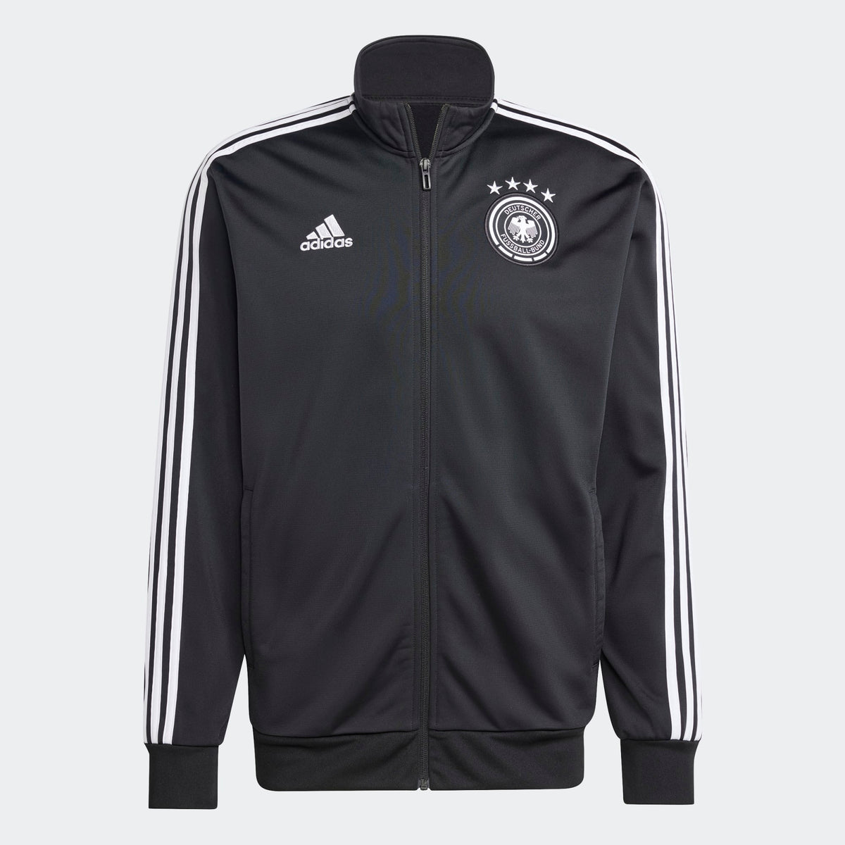 Adidas-H-Veste of Germany DNA DNA – Sport & Chic