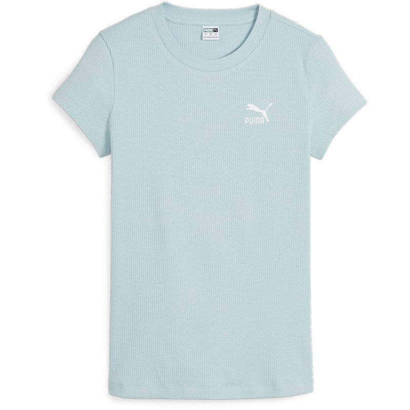 Puma-Fat-Clé Classics Rferd Trust – Sport & Chic