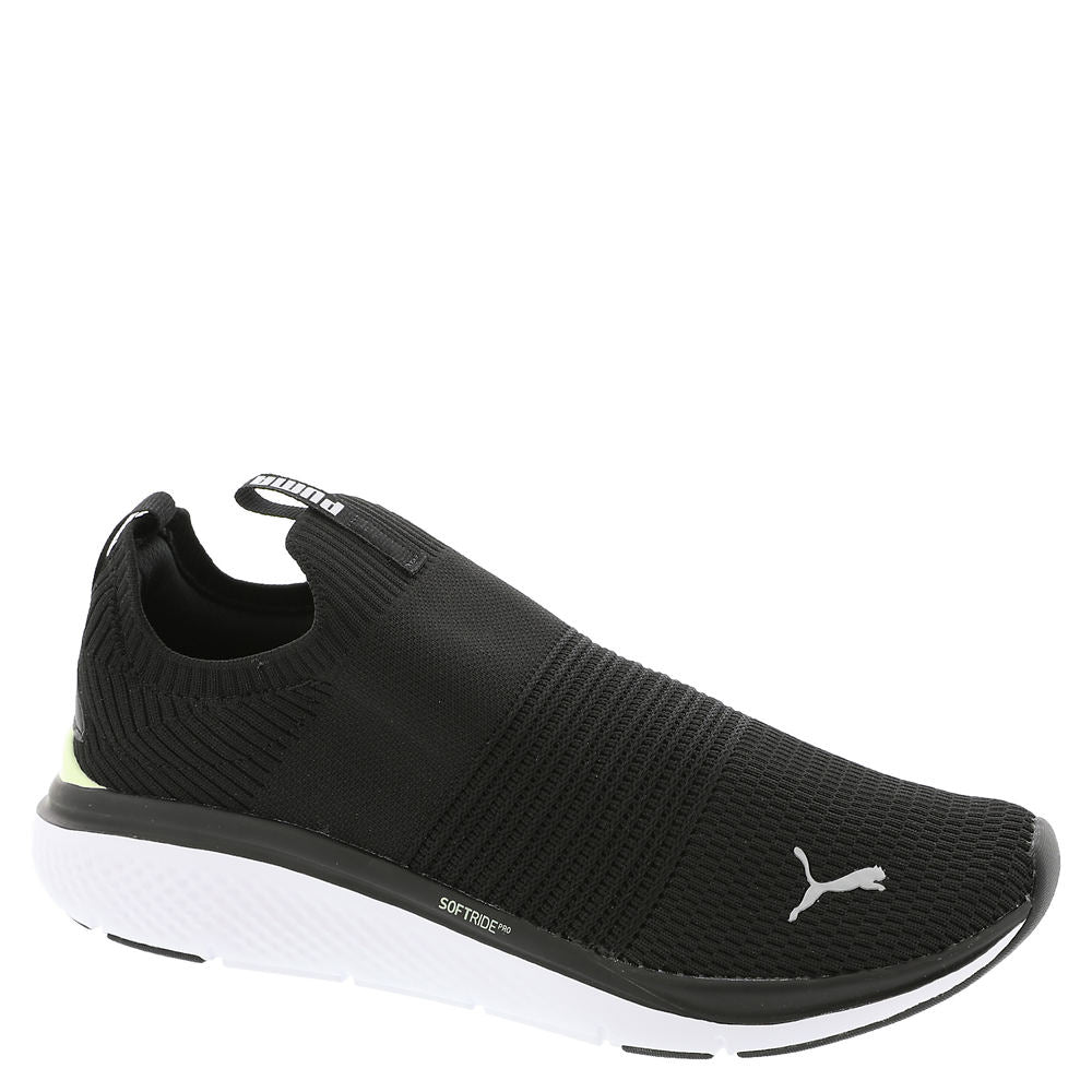 Puma-F-Chaussure Softride Pro Echo Slip-on – Sport & Chic