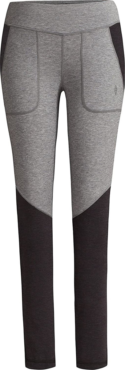 Indygena-F-Leggings Kustiba – Sport & Chic