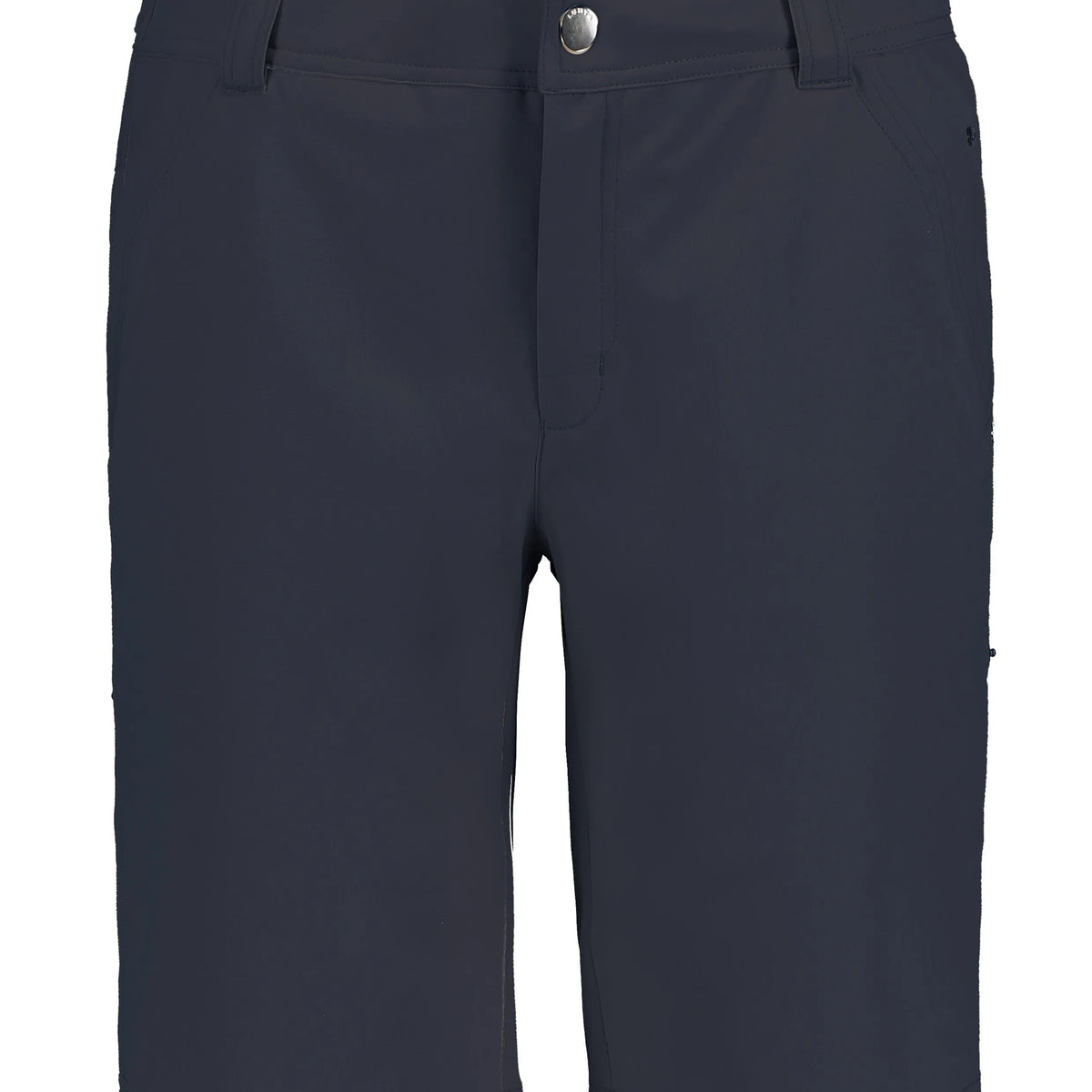 LUHTA-F-Short Espholm – Sport & Chic