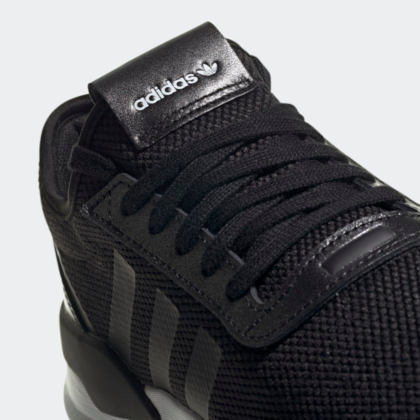 Adidas - F - U_Path shoe – Sport & Chic
