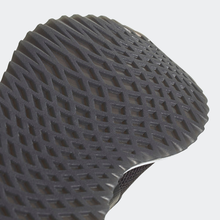 Adidas - F - U_Path shoe – Sport & Chic