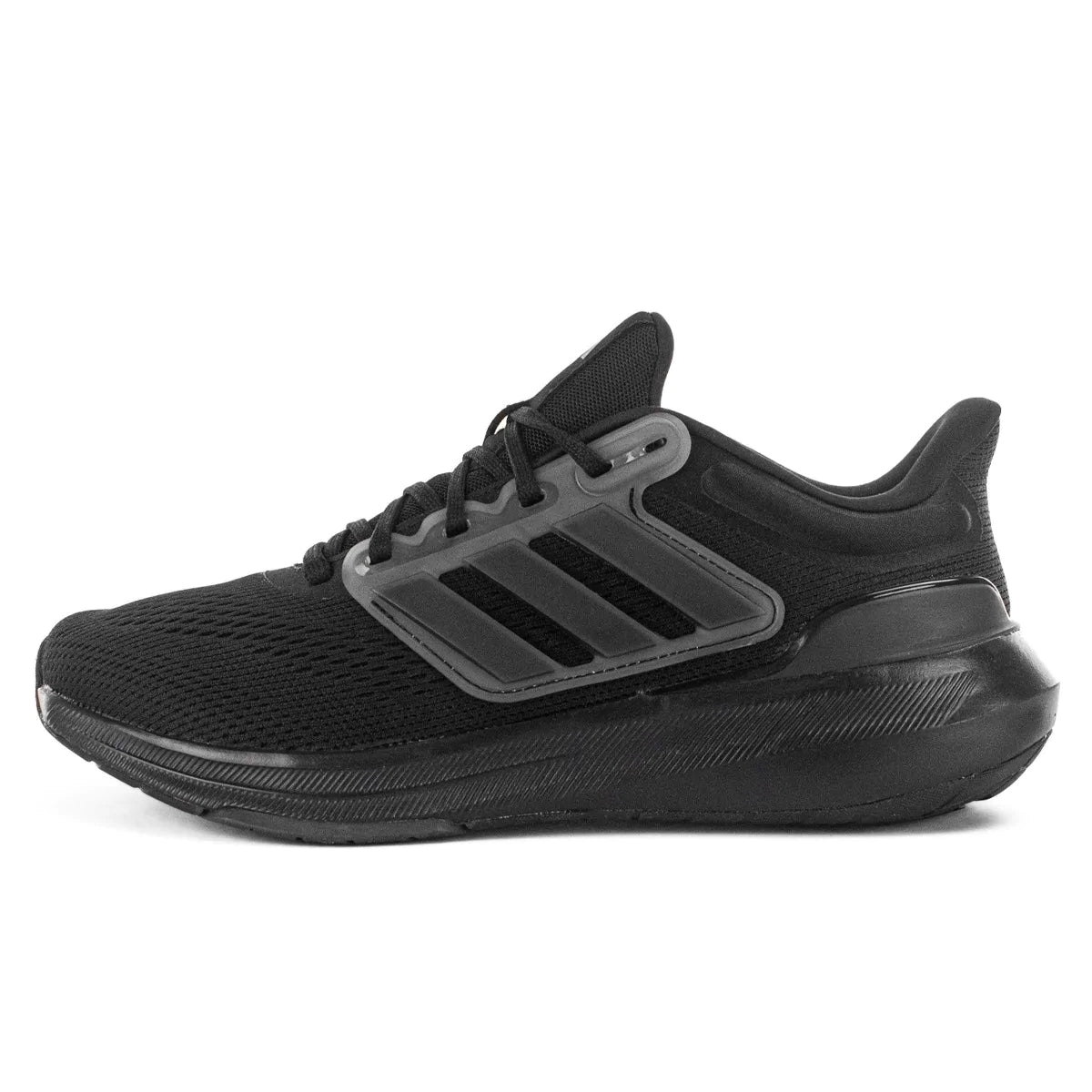 ADIDAS-H-CHAUSSURE ULTRABOUNCE WIDE – Sport & Chic