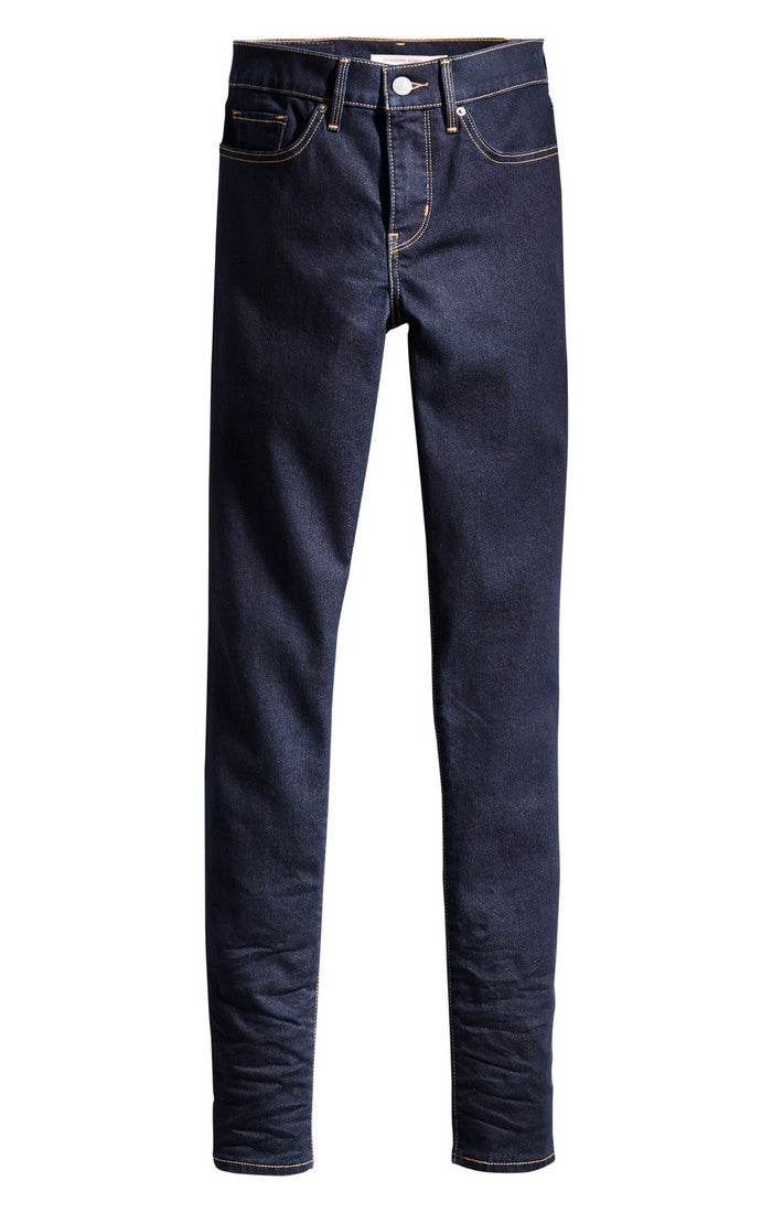 Levi'S-F-Jeans 311 Molding Filiform – Sport & Chic